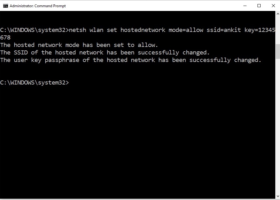 How To Use SHAREit on Pc | Technosians