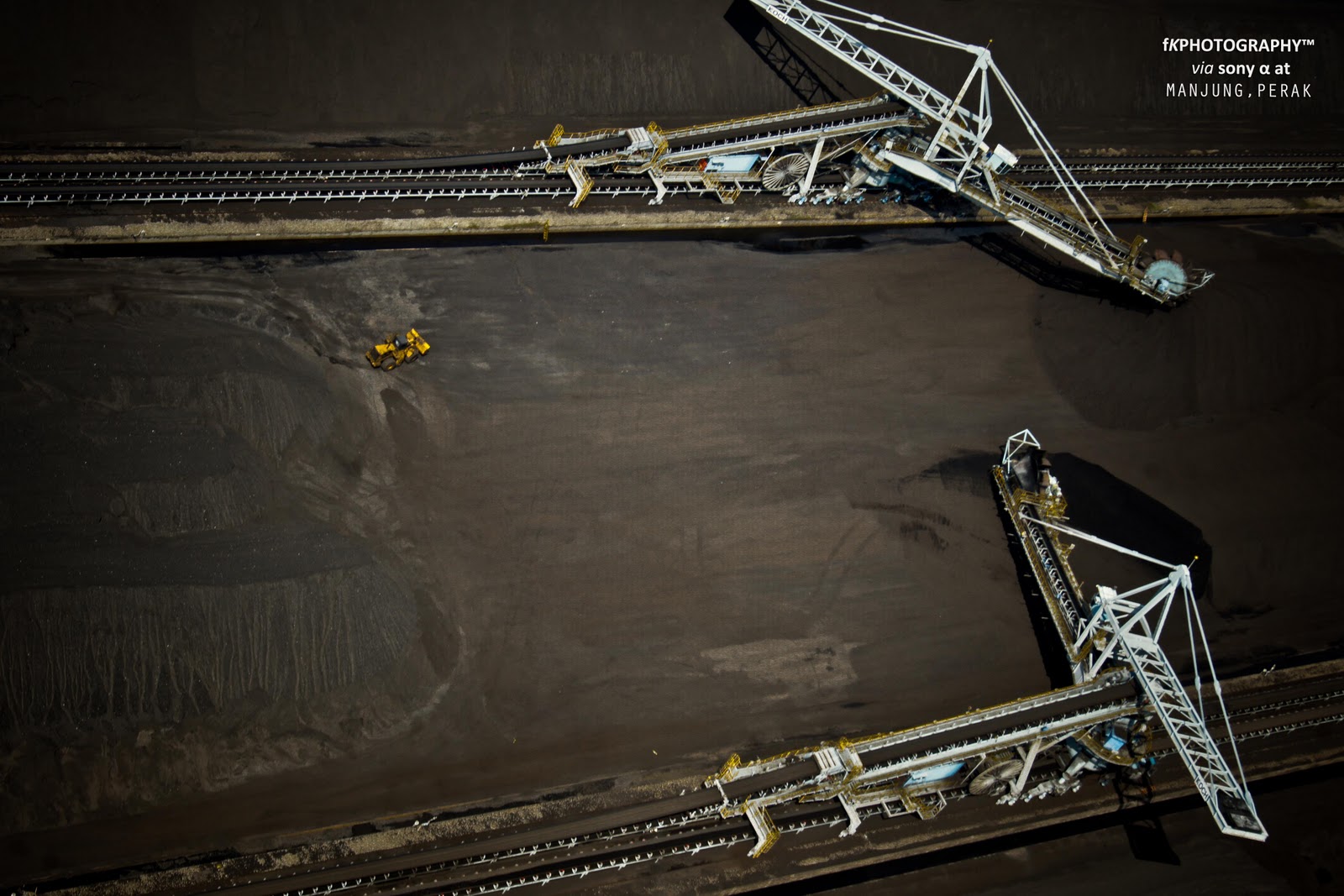 Manjung - JungleKey.in Image