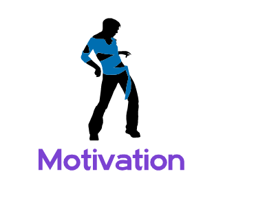 7 Easy ways to get Motivated - PsychTronics