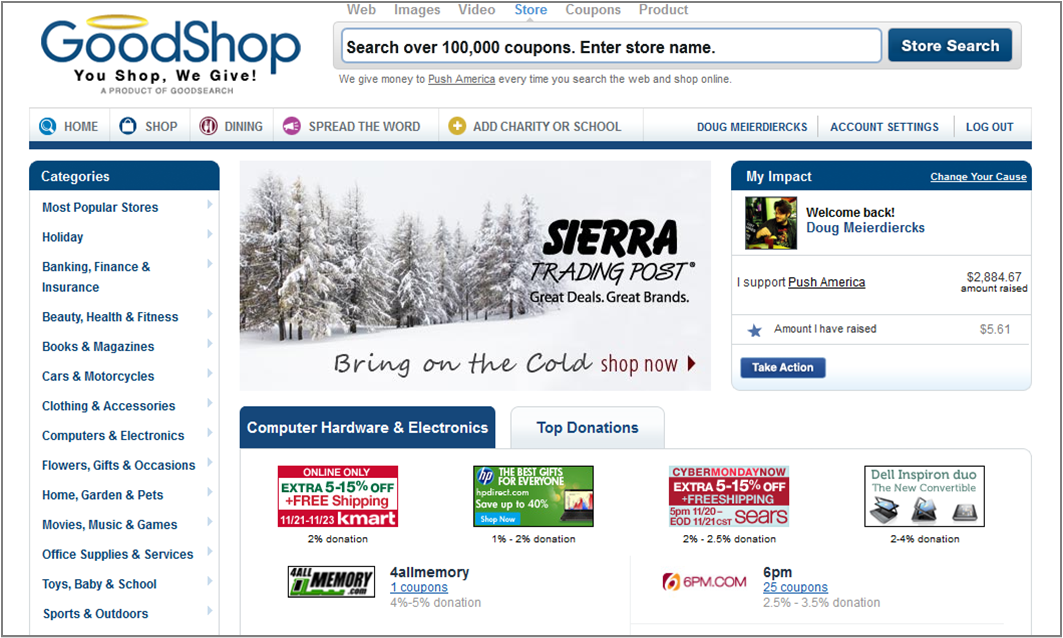 Riverfront Cats, Downtown Miami: We Are Now Proud Members of Good Search