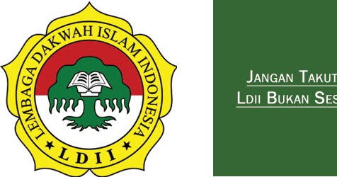 LDII, Representasi Islam yang Benar, Bukan yang Paling Benar | LDII QHJ