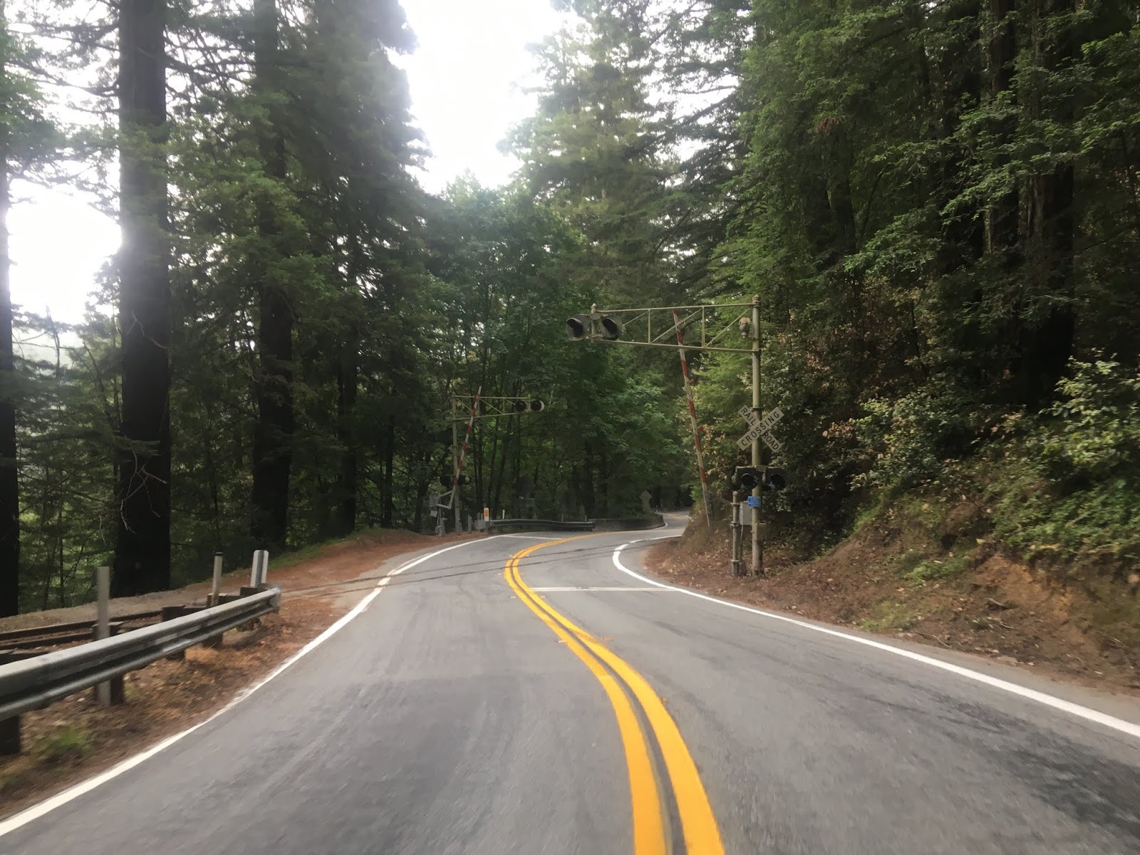 California State Route 9