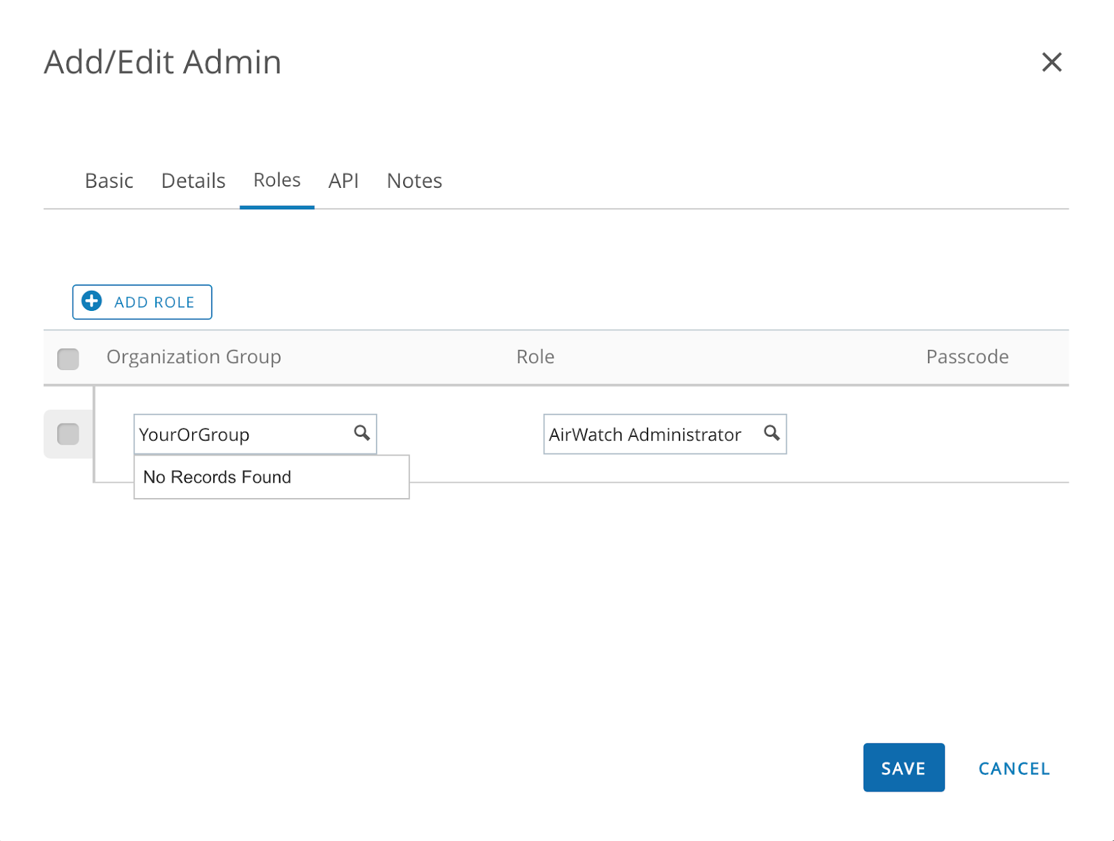 Even Gooder: Integrating Cloud Instances Of Workspace One UEM (AirWatch ...
