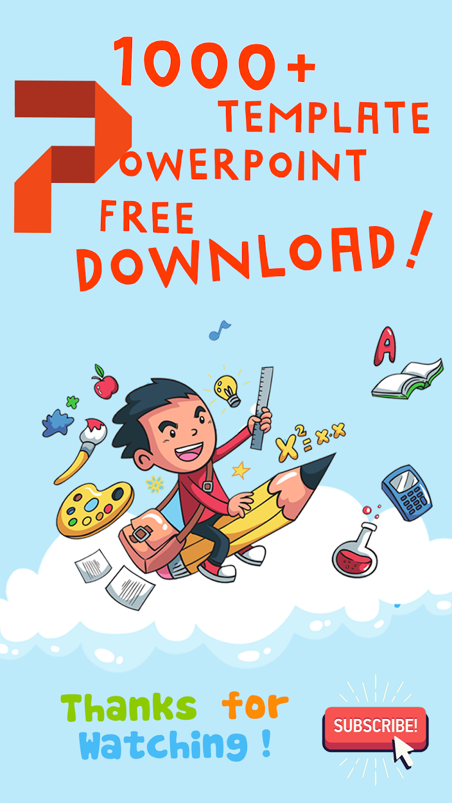 We need your help !!! - Template PowerPoint Free