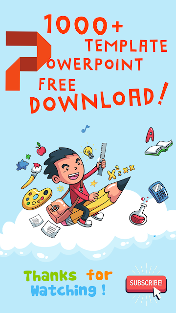 We need your help !!! - Template PowerPoint Free