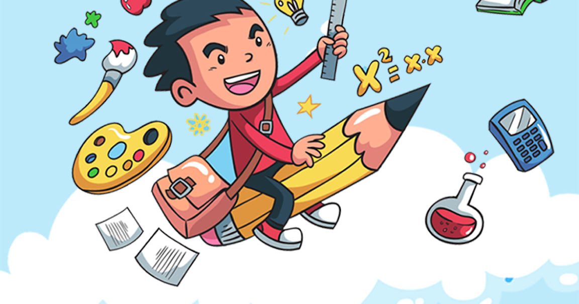 We need your help !!! - Template PowerPoint Free