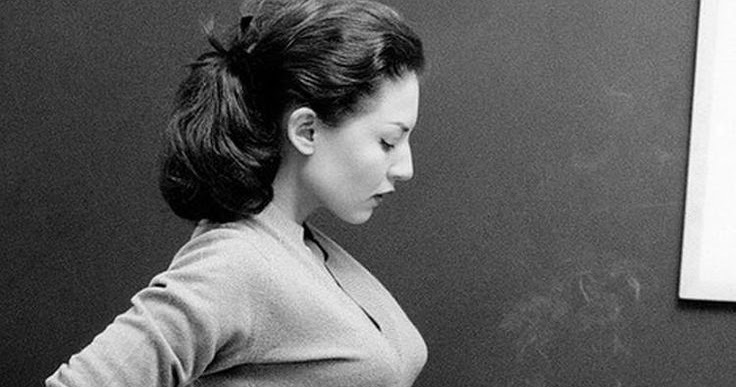 THE TEERITZ AGENDA: RIP Alice Denham, Training Days, & This Week's ...