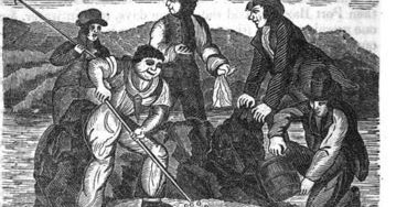 The Treasure Beaches Report Direct From Florida's Treasure Coast.: 5/21 ...