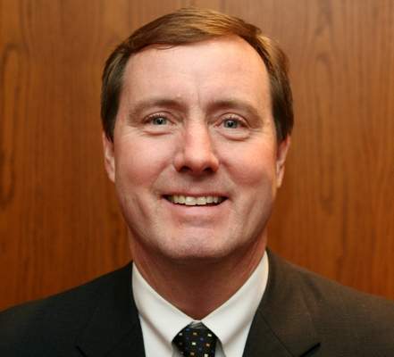 Rick Sheehy's Instagram, Twitter & Facebook on IDCrawl