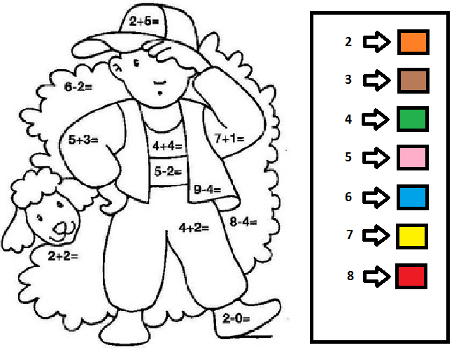 Pequeños Genios: Trabajo colaborativo en espacios virtuales con ...