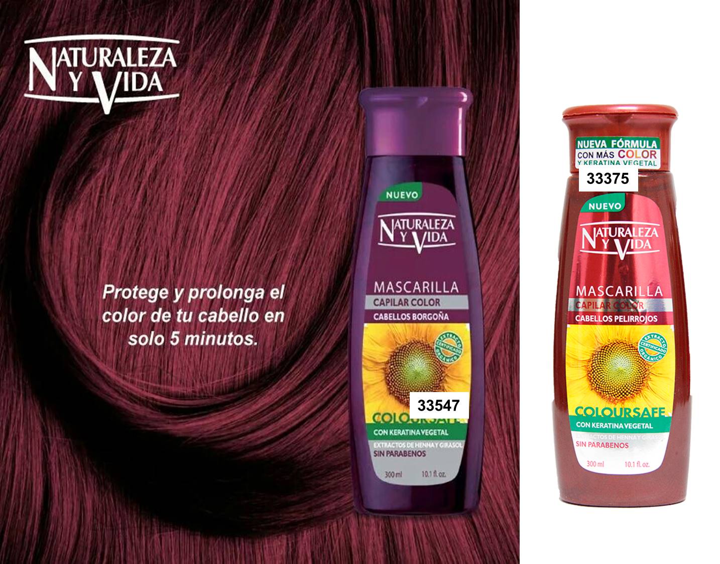 Distribuidora Japón: Naturaleza y Vida