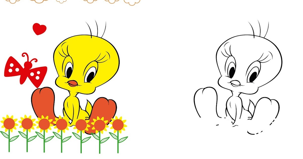 VECTOR PIOLIN Y FLOR ~ vectoresyserigrafia