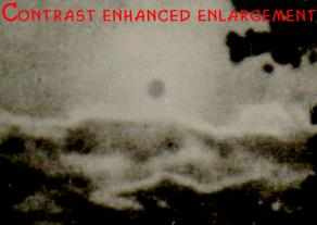 Fatima's Miracle of the Sun, the Star of Bethlehem, and the Pillar of ...