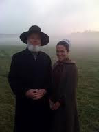 QUE HABLEN LOS PRIMEROS CRISTIANOS: OTROS MOVIMIENTOS CRISTIANOS: LOS ...