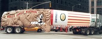 WORLD'S BIGGEST AND LARGEST - ENCYCLOWIKI GENERAL KNOWLEDGE & INFO