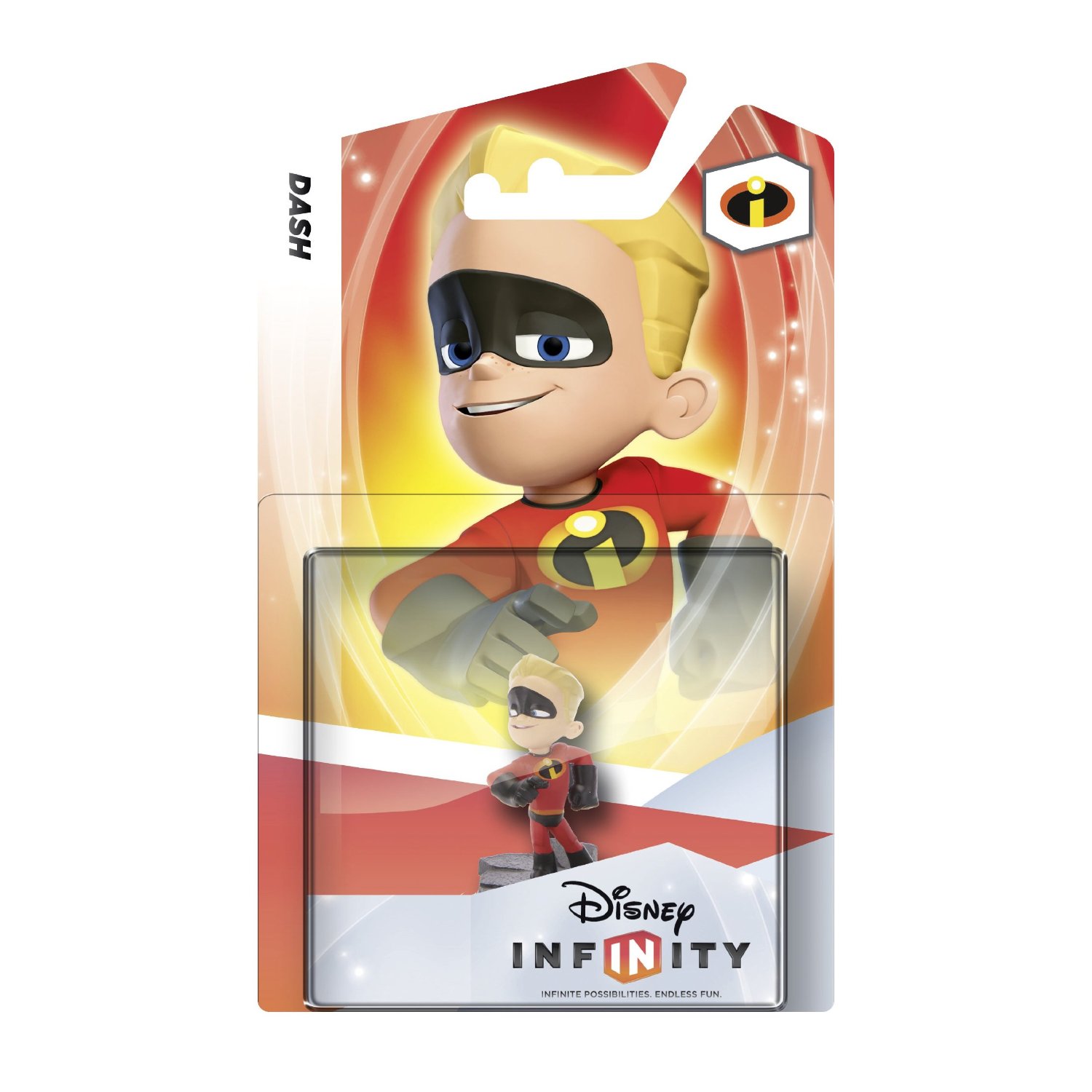 Disney Infinity Update - Packaging Images, Release Date & Schedule ...