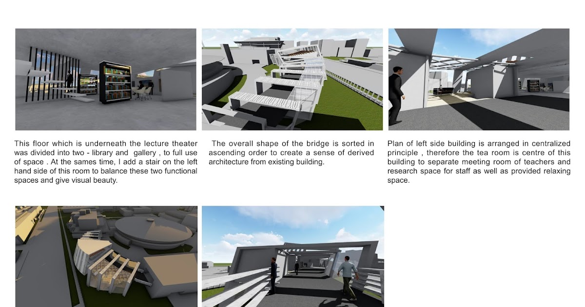 EXP3--Final model images