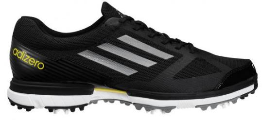 08979086448 | Sepatu Sport | Grosir Sepatu Running | Jual Sepatu ...