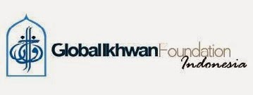 Catatan Harian: Yayasan Global Ikhwan Indonesia