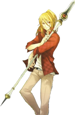 tate no yuusha no nariagari (manga)