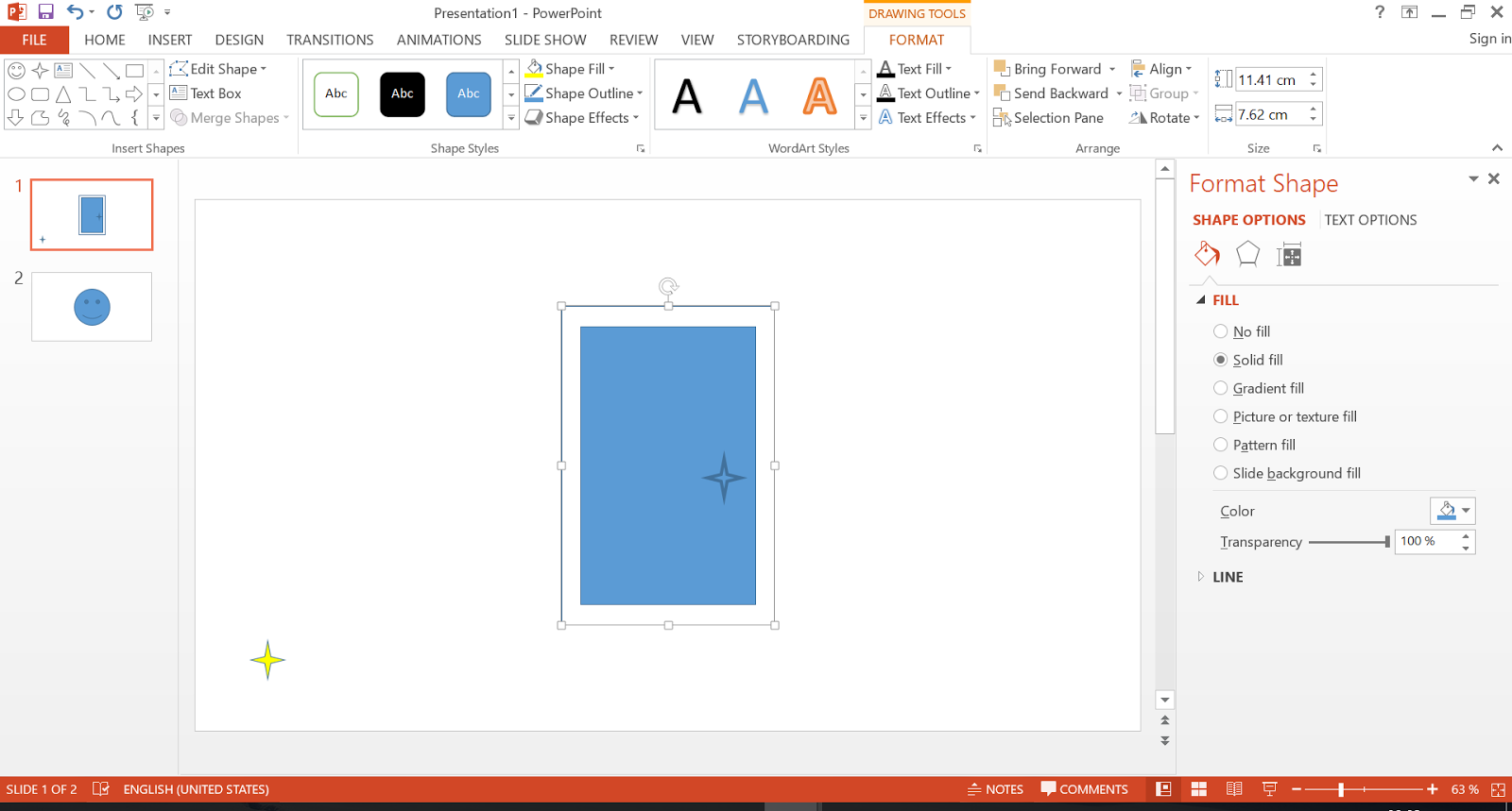 Geeky is Awesome: Making a point and click / room escape game using ...