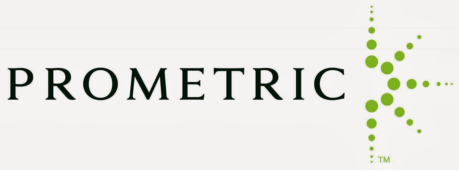 Prometric Exam for Nurses in Saudi Arabia | Nurseonlineph | November ...