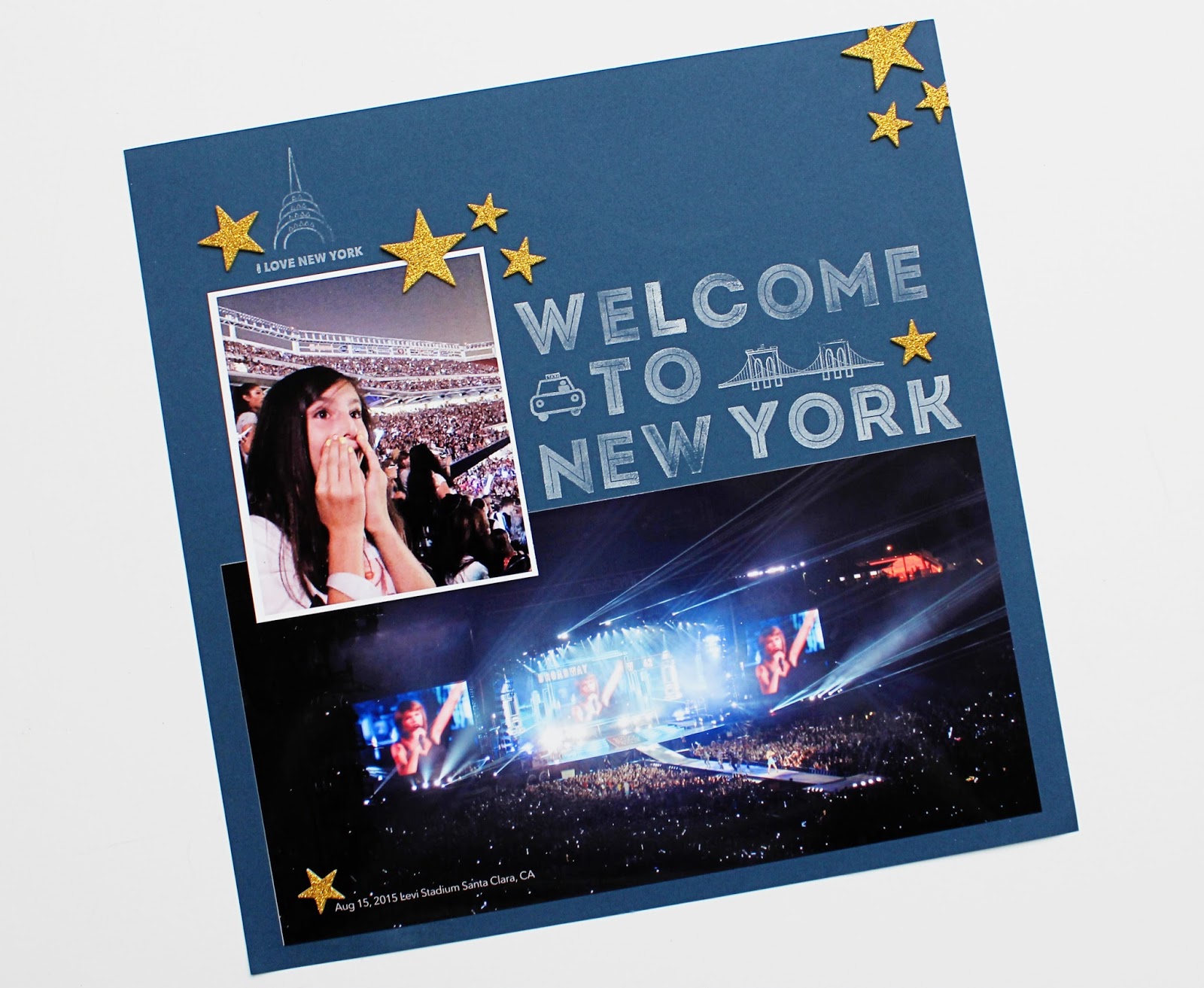 The Picinic Basket: Featuring Kelly Purkey │ December Release