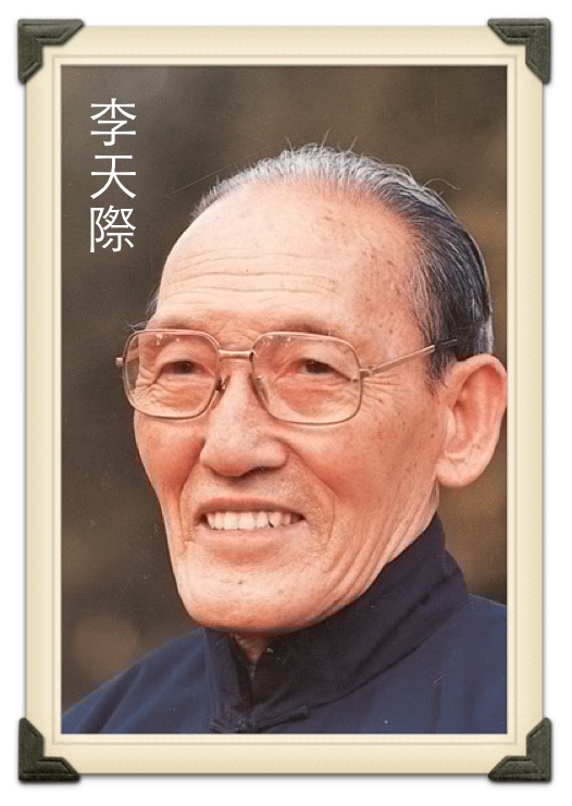 UNIÓN INTERNACIONAL DE ESCUELAS SOLIDARIAS DE TAI CHI Y CHI KUNG: INFO ...