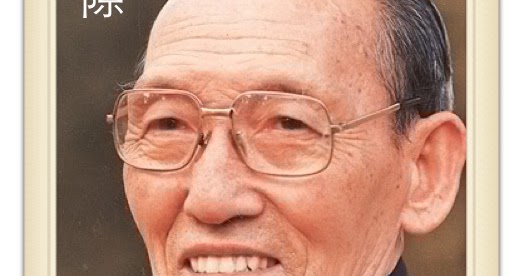 UNIÓN INTERNACIONAL DE ESCUELAS SOLIDARIAS DE TAI CHI Y CHI KUNG: INFO ...