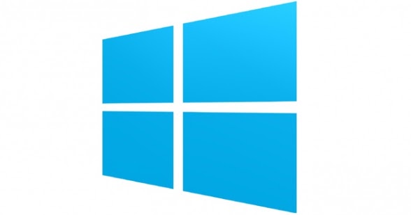 LA INTERFAZ GRÁFICA WINDOWS