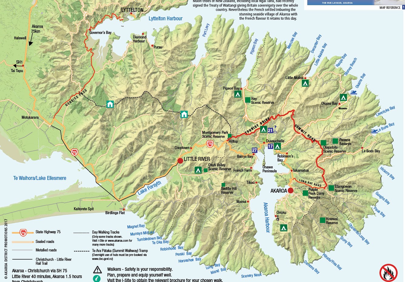Creates Sew Slow: Outfit of the Day Vogue 8976 Tree Top and Self ...