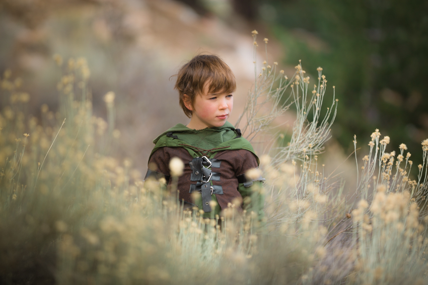 Reuben Jack & Callum Andreas