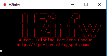 ¤The Seven Codes*´¨) ¸.•´¸.•*´¨) ¸.•*¨) (¸.•´ (¸.•`