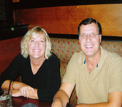 SpoiledMom...Happiness is Not Material (We Interrupt this Blog for The ...