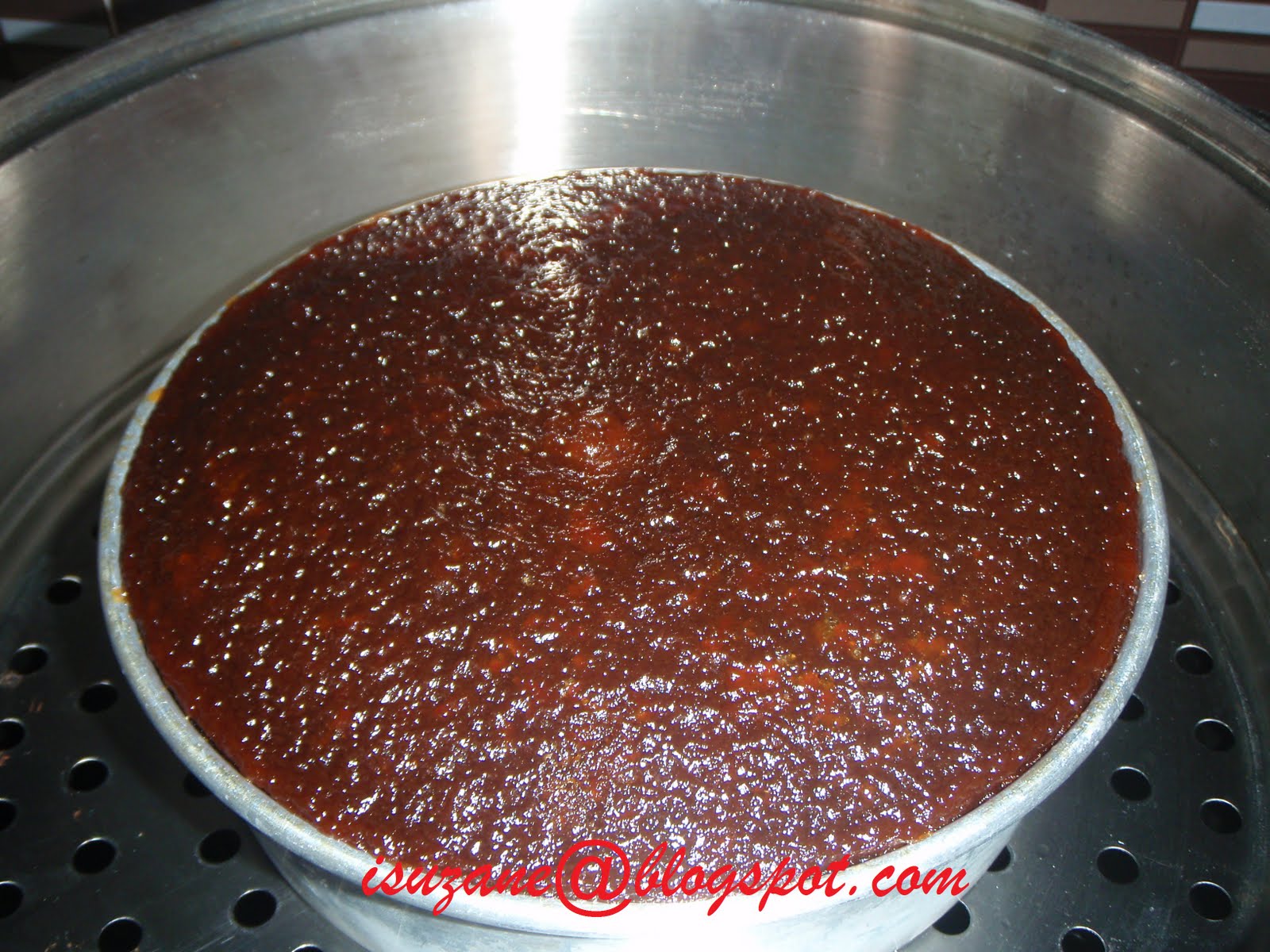 my heart: kek gula hangus