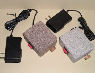 Best Cigarette Machine: The NEW RYO Cigarette Finisher