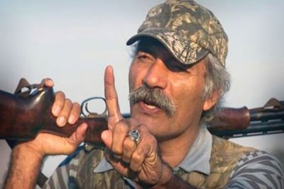 La Hora Cósmica: Exigen libertad de Mireles a dos años de su captura ...