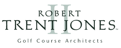 American Golfer: Robert Trent Jones II Design Ranked No. 1 Among Nordic ...