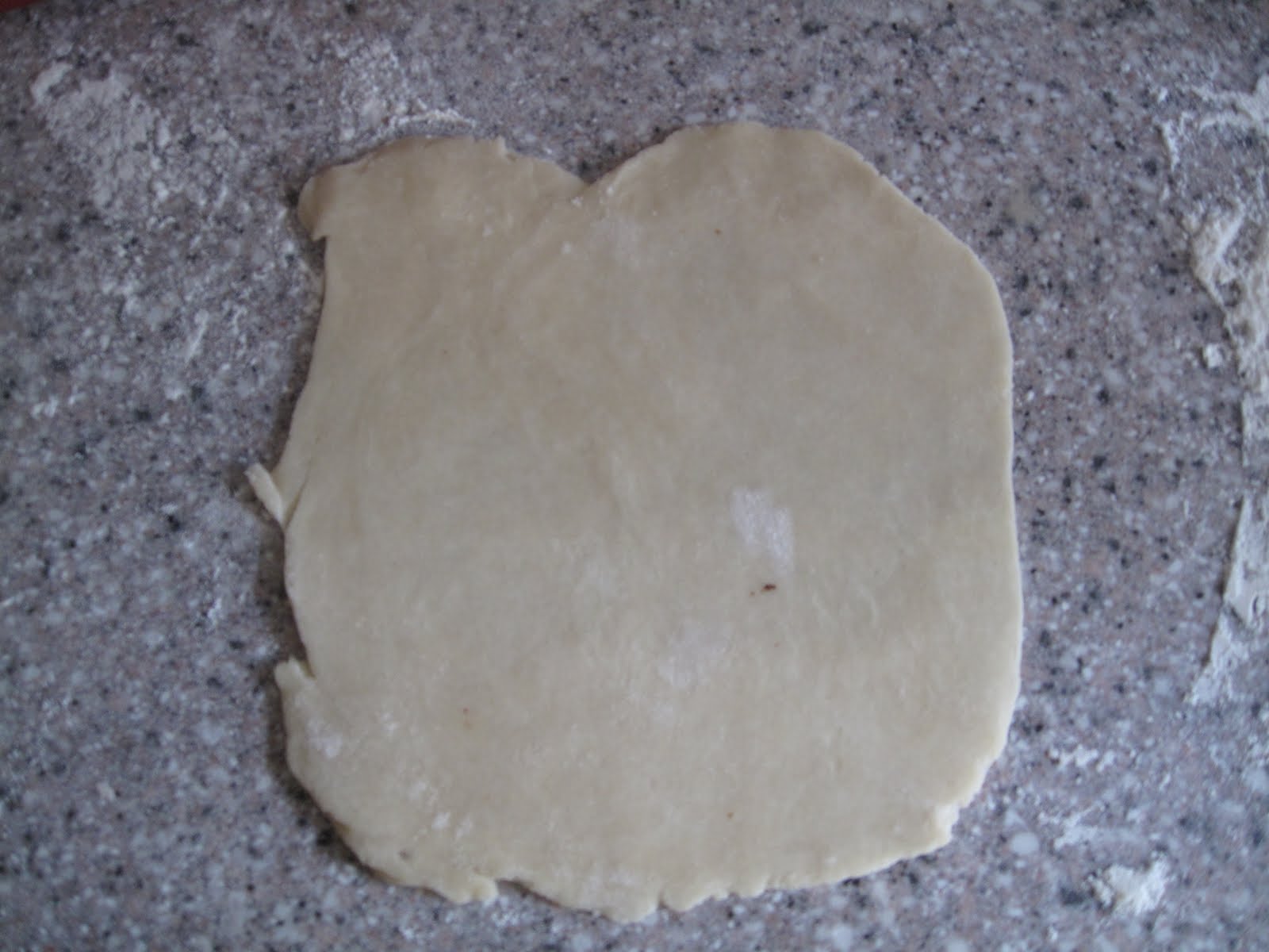 Chemgal Cooks: Ninja Turtle Pudding Pies