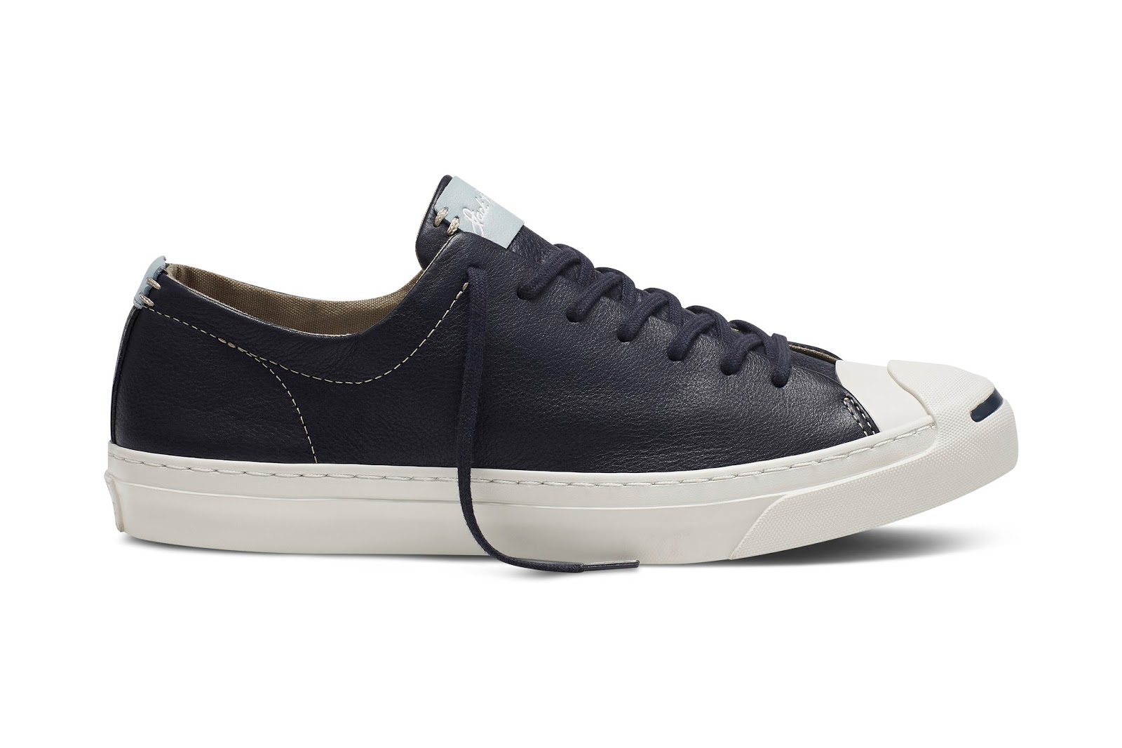 Converse Spring/Summer 2016 Footwear and Apparel Collection