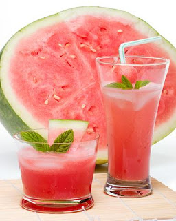 6 Reasons Why Should Eat Watermelon - Lifestyle and Health
