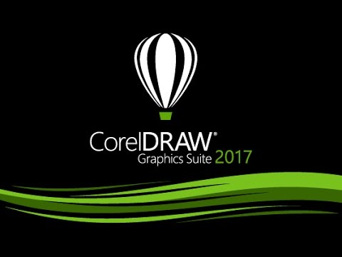 CorelDRAW Graphics Suite 2017 v19.0.0.328 Hotfix 1 x86 x64