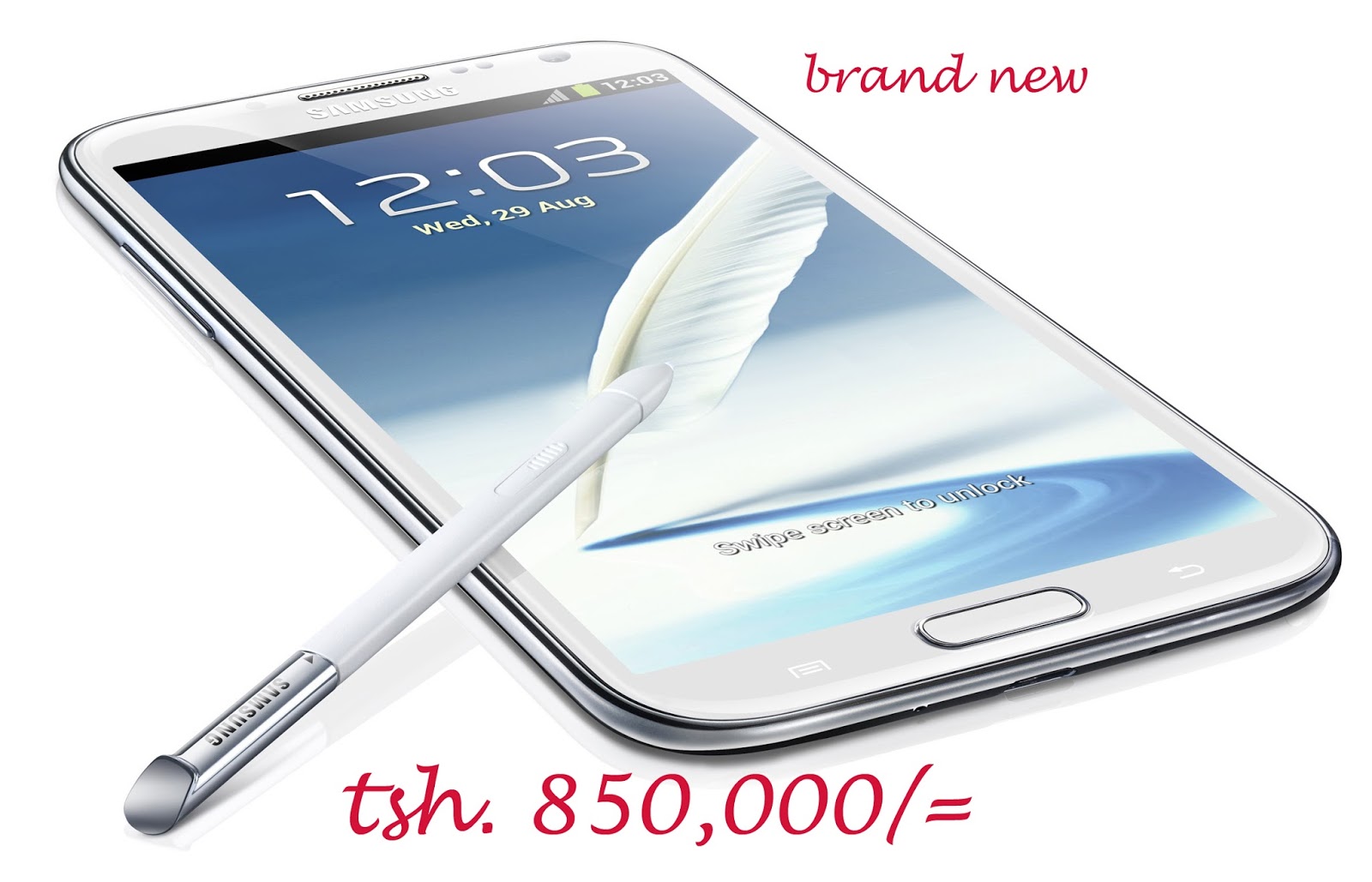 CLICKHUDUMA BLOG: SIMU MPYA-BEI RAHISI-LATEST SMART PHONES AT ...