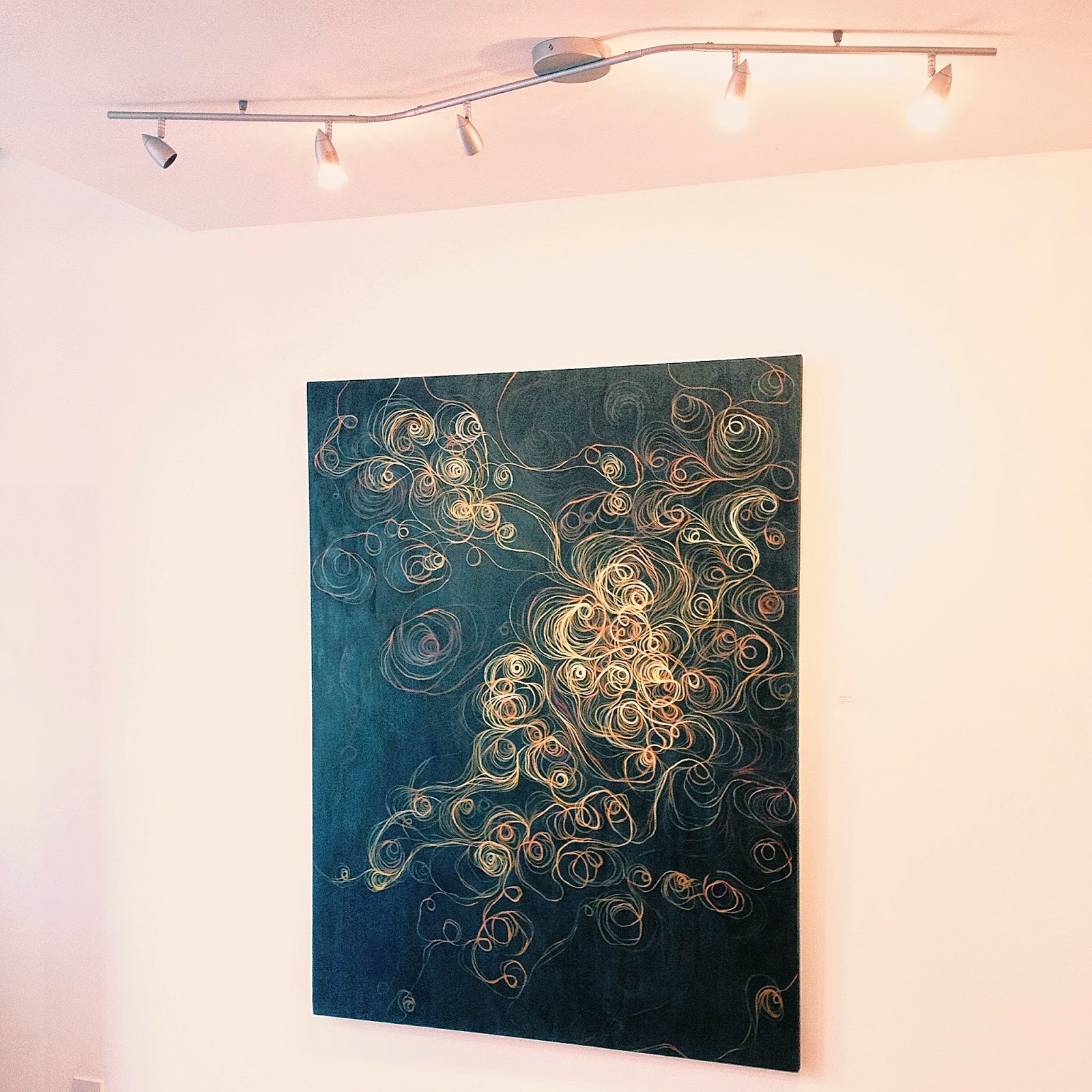 Rachel Forte's Instagram, Twitter & Facebook on IDCrawl