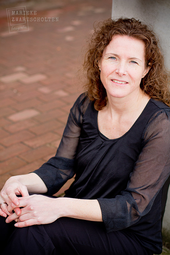 Marieke Zwartscholten fotografie: Profielfoto's: architectenbureau Han ...