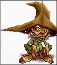 EL MUKI: LEYENDAS DEL PERÚ