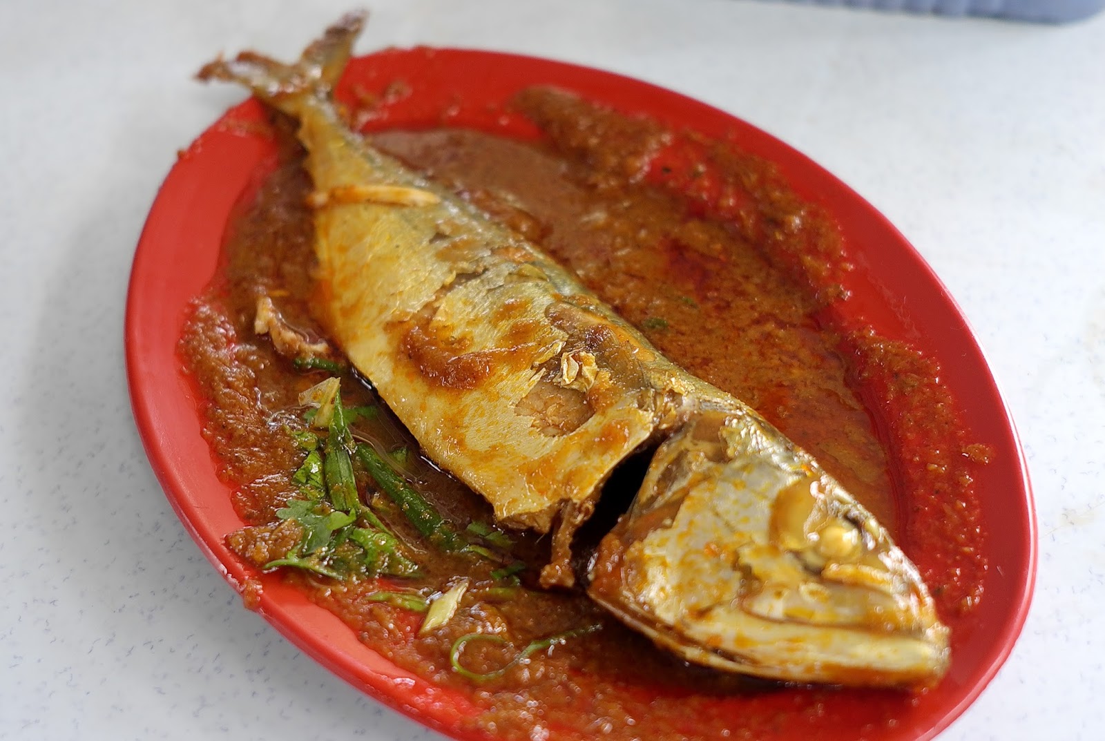 JE TunNel: Yulek 永安鸡饭 @ Taman Cheras~ Chicken Rice, Char Siew, Siew ...