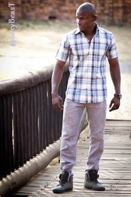 'SEXY-BEAST UNVEILED':- Everybody Loves Jonathan - Ijiade{A Behemoth ...