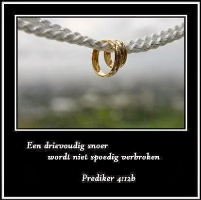 Familie Dubbelop: Mijmermomenten en toekomstverwachting