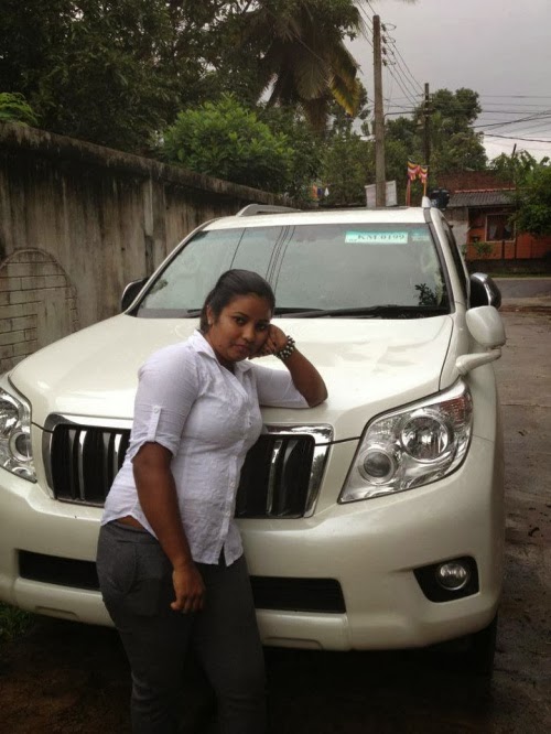 sri lankan girls 99: dadawathe yana kello
